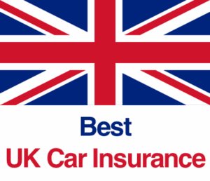 Temporary & Short-Term Car Insurance in the UK: Everything You Need to ...